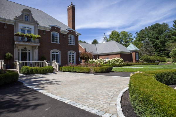 EVANS LANDSCAPING - Updated June 2026 - 213 Photos & 26 Reviews - 3700 ...