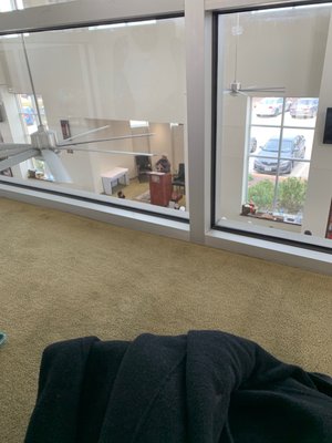 ISLAMIC ASSOCIATION OF ALLEN - Updated October 2025 - 18 Photos - 909 ...