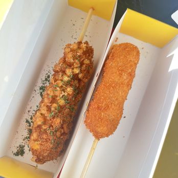 MOCHINUT - RENO - Updated December 2025 - 261 Photos & 98 Reviews ...