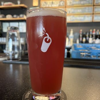 DYNAMITE BEER CO - Updated November 2025 - 125 Photos - 87 Reviews ...