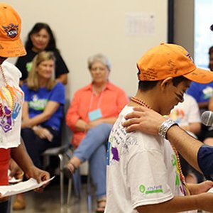 CHILDHELP - Updated January 2025 - 47 Reviews - 2120 N Central Ave ...