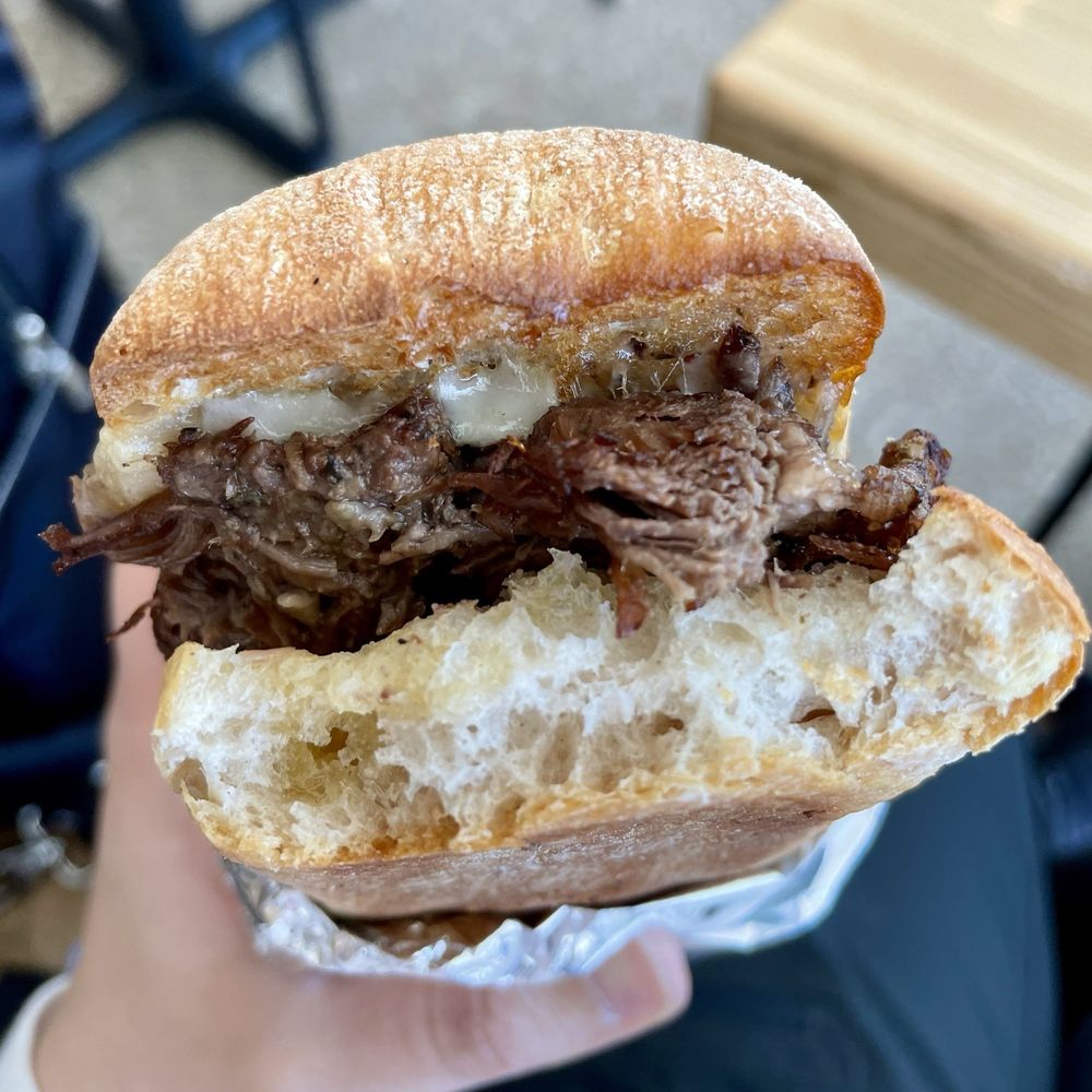 CAPITOL HILL FOOD HALL - Updated December 2025 - 67 Photos & 59 Reviews ...