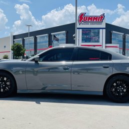 Caliber Collision Reviews | Read Customer Service Reviews of ...