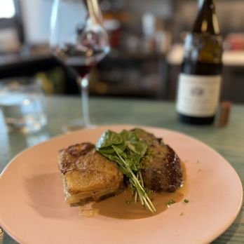 Best Restaurants near Custer State Park in Custer, SD - Yelp