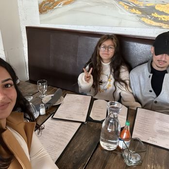 CREOLA - Updated May 2025 - 1894 Photos & 1386 Reviews - 344 El Camino ...