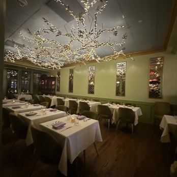 HARTFORD FLAVOR COCKTAIL PARLOUR - Updated July 2025 - 181 Photos & 33 ...