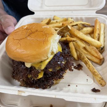 SMASH DADDY’S - Updated August 2024 - 24 Photos & 57 Reviews - 68-1820 ...