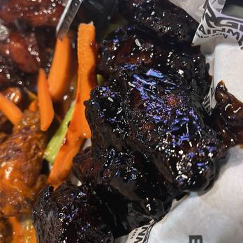 SURGE ENTERTAINMENT BY DREW BREES - Updated December 2025 - 84 Photos ...