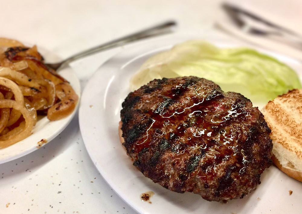 VAL’S BURGERS | 1049 Photos & 2223 Reviews - 2115 Kelly St, Hayward ...