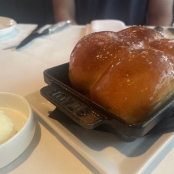 MOOO.... SEAPORT - Updated June 2024 - 245 Photos & 80 Reviews - 49 ...