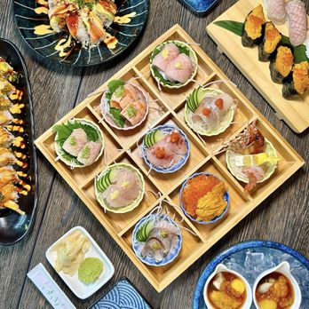 BENTO PEAK - Updated September 2024 - 320 Photos & 99 Reviews - 4724 ...