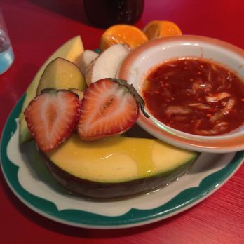 NENG JR ’S - Updated December 2025 - 187 Photos & 72 Reviews - 701 ...