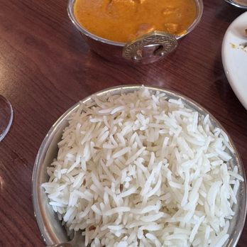 NEW EVEREST MOMO & CURRY - Updated January 2026 - 39 Photos & 20 ...