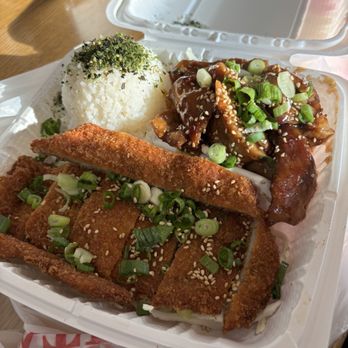 POKE ETC - Updated November 2024 - 1382 Photos & 826 Reviews - 916 E ...