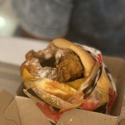 ROAMING ROOSTER - Updated July 2024 - 142 Photos & 161 Reviews - 1301 U ...