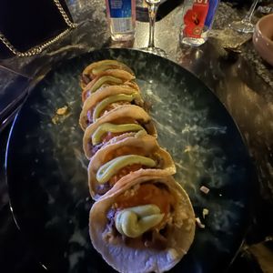 AMBRA - Updated September 2025 - 140 Photos & 52 Reviews - 1200 Auburn ...