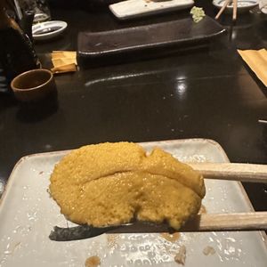 GO FISH SUSHI BAR - Updated April 2025 - 51 Photos & 52 Reviews - 299 ...