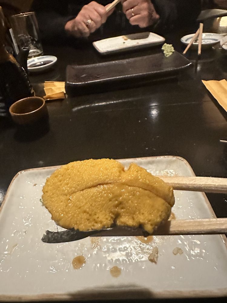 KANDA SUSHI - Updated December 2025 - 225 Photos & 323 Reviews - 3637 E ...