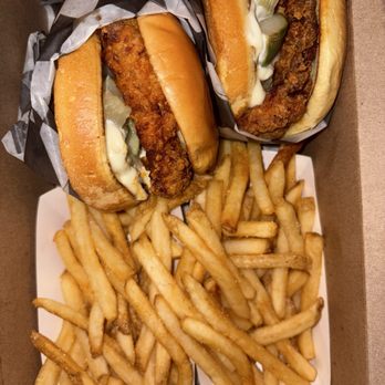 NONLA BURGER - Updated January 2026 - 383 Photos & 113 Real Reviews - 449 Bridge St NW, Grand ...