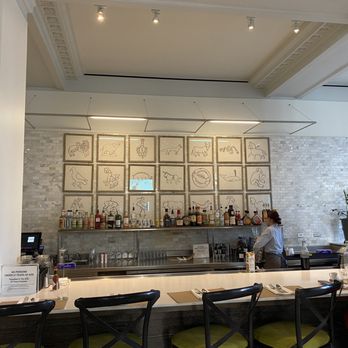 KITCHEN NO 324 - Updated April 2025 - 2190 Photos & 1748 Reviews - 324 ...