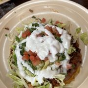 TAQUERIA EL TIO RAMOS - 50 Photos & 95 Reviews - Mexican - 535 S 8th St ...