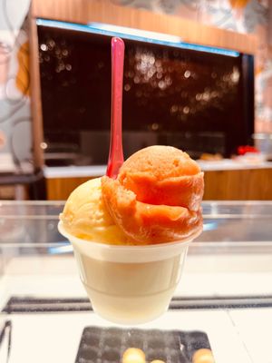 COCOLINI’S - Updated December 2025 - 463 Photos & 257 Reviews - 3355 ...