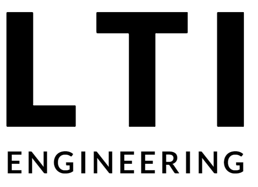 LTI ENGINEERING - Updated October 2024 - 6 Liberty Square, Boston ...