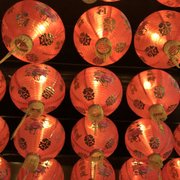 NEW LUCK TOY - 162 Photos & 228 Reviews - Bars - 5905 California Ave SW ...