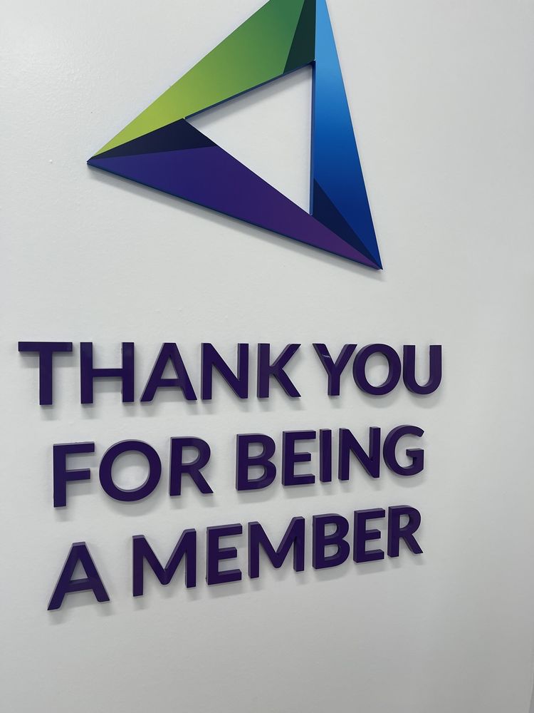 GTE FINANCIAL - Updated April 2025 - 29 Reviews - 601 N Ashley Dr ...