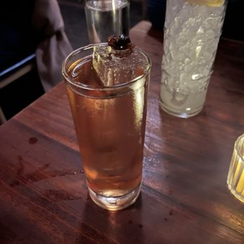 MACE - Updated December 2025 - 781 Photos & 440 Reviews - 35 W 8th St ...