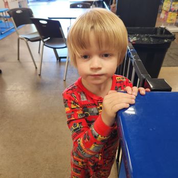 KIDS WONDER - Updated November 2024 - 143 Photos & 135 Reviews - 7562 S ...