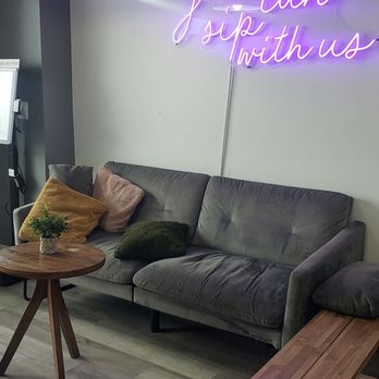 MOOZI TEA BAR - Updated November 2024 - 512 Photos & 241 Reviews ...