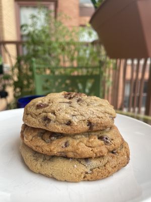 BAKING MAMA - Updated July 2025 - 167 Photos & 140 Reviews - 88 Hudson ...