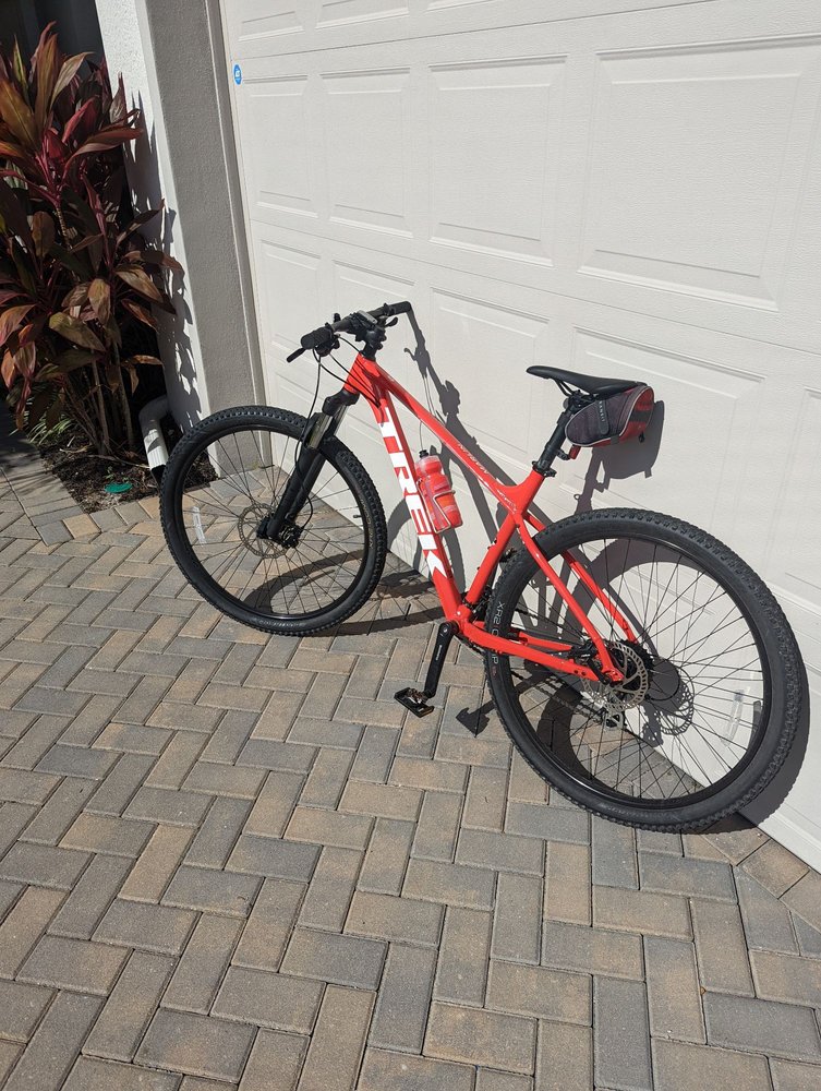 TREK BIKE SHOP OF SOUTH NAPLES - Updated December 2025 - 28 Reviews ...