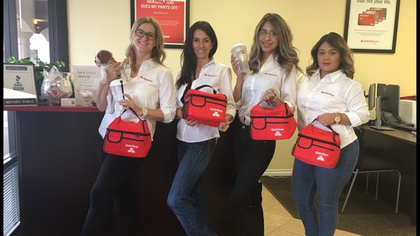 TAMI JELINEK - STATE FARM INSURANCE AGENT - Updated December 2025 - 16 ...