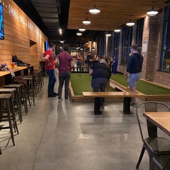 PINS MECHANICAL - Updated January 2025 - 135 Photos & 96 Reviews - 4117 ...