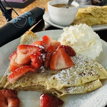 CRÊPE EXPECTATIONS - Updated January 2025 - 2070 Photos & 2031 Reviews ...