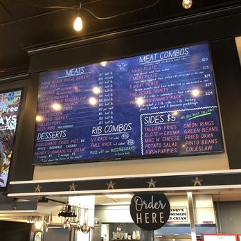 OUTPOST 36 - Updated December 2025 - 165 Photos & 199 Reviews - 1801 S ...