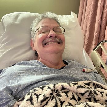 COVENANT POST ACUTE - Updated December 2025 - 3408 E Shields Ave ...