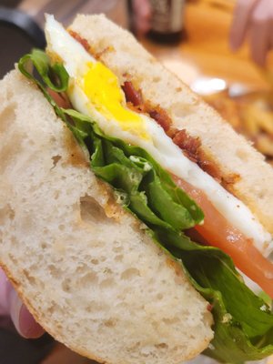 BREAD AND BREW ALASKA - Updated July 2024 - 290 Photos & 364 Reviews ...