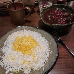 RUMI’S KITCHEN - Updated March 2025 - 1236 Photos & 751 Reviews - 640 L ...