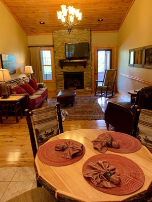 TROPHY RUN - 38 Photos - 117 Trophy Run Rd, Branson, Missouri ...