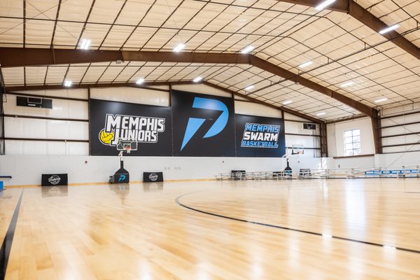 P7 SPORTS ACADEMY - Updated December 2025 - 15 Photos - 237 Woodland ...