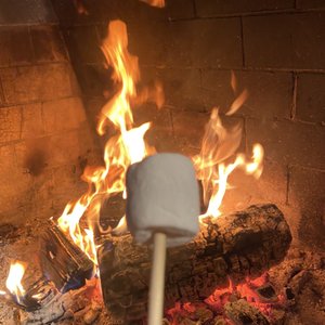 CAMP PONDO - Updated July 2025 - 10 Photos - 31324 Green Valley Lake Rd ...