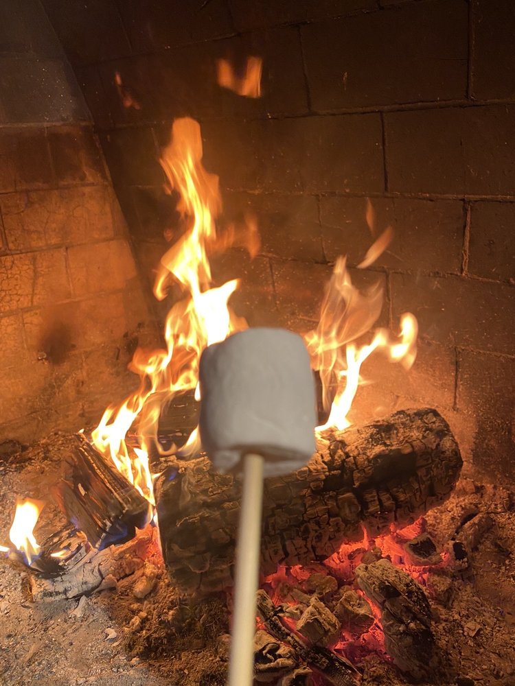 CAMP CONRAD CHINNOCK - Updated July 2025 - 58 Photos - 4700 Jenks Lake ...