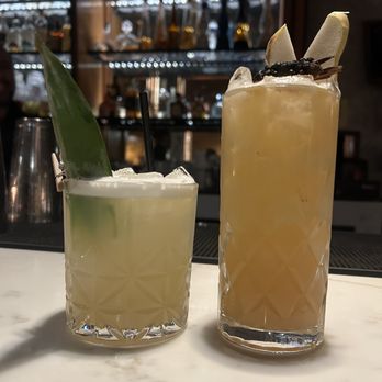 MELROSE STATION - Updated December 2025 - 205 Photos & 145 Reviews ...