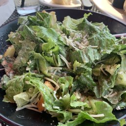 CALHOUN’S - 198 Photos & 131 Reviews - 100 Melton Lake Peninsula, Oak ...