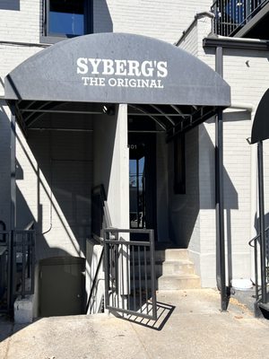 SYBERG’S GRAVOIS - Updated December 2025 - 127 Photos & 197 Reviews ...