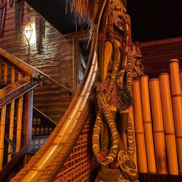 THE INFERNO ROOM - Updated July 2025 - 1010 Photos & 388 Reviews - 902 ...