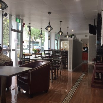 AN CHAY - Updated August 2025 - 149 Photos & 63 Reviews - 11203 Jasper ...